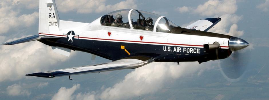 Products | Tactair Fluid Controls